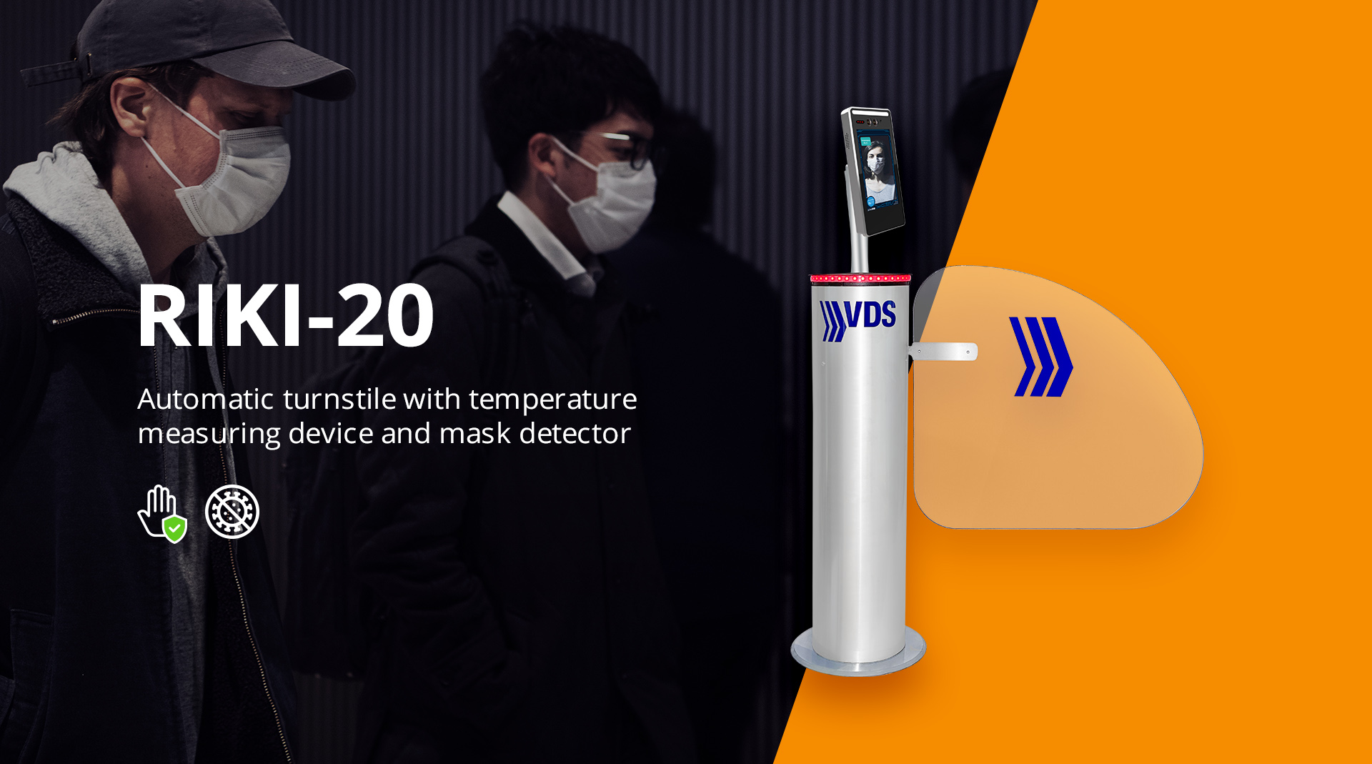 Gate Automations Swing Gates Sliding Gates | VDS Automation