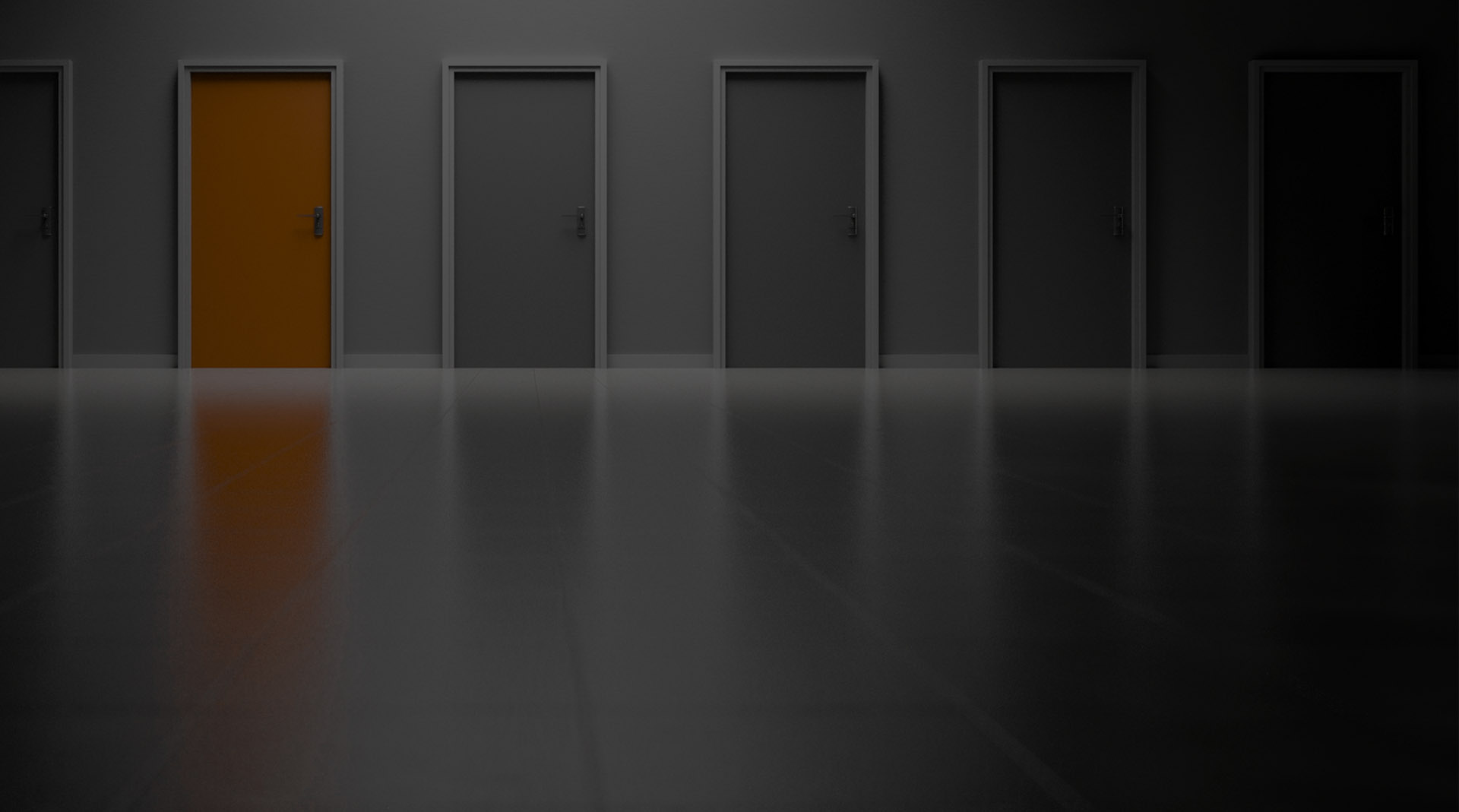 Gate Automations Swing Gates Sliding Gates | VDS Automation