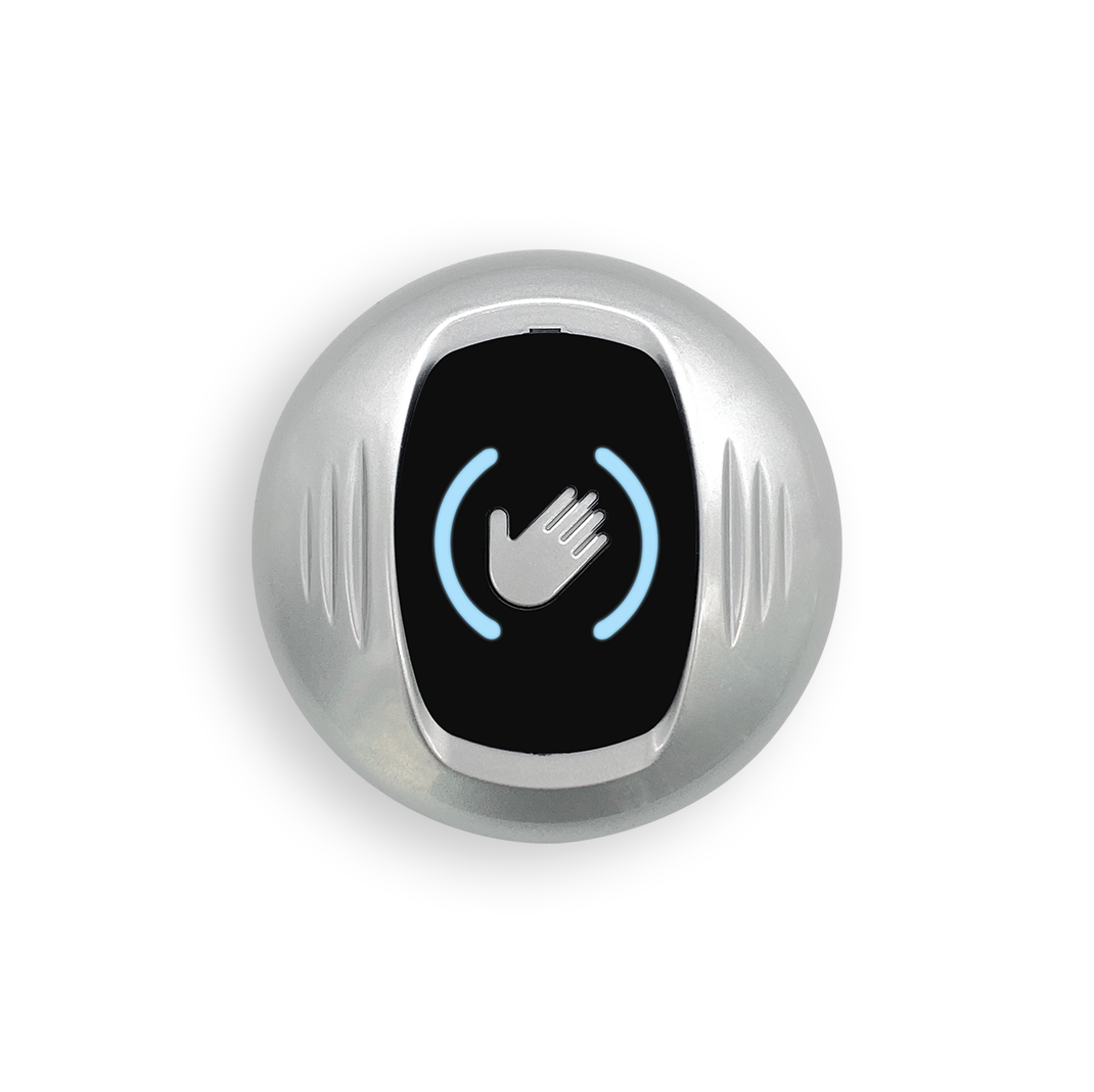 Gate Automations Swing Gates Sliding Gates | VDS Automation