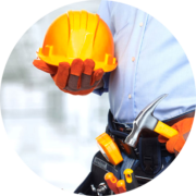 VDS Automation | Automatic gates and doors Production