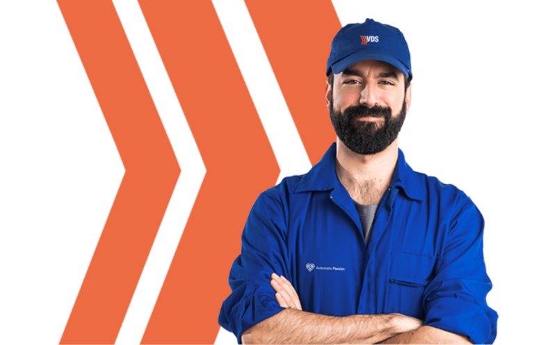 Guide to photocells for automatic gates